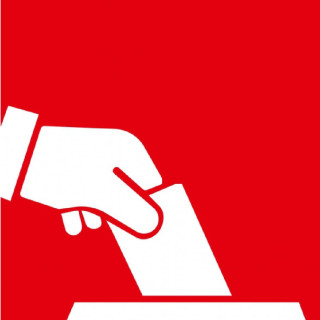 Neuer Unterbezirkvorstand - Manuela Bleuel und Eric Leiderer als Doppelspitze - SPD Stockstadt ...